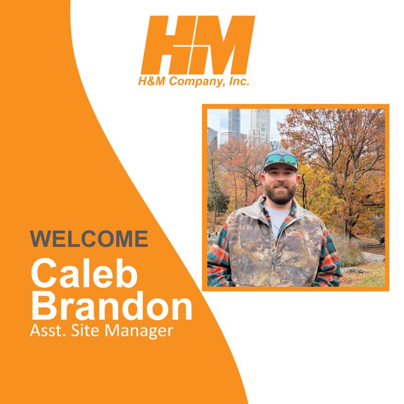 📣 Welcome, Caleb Brandon! 📣 Caleb is from Medina, Tennessee. In his ... 📣 Welcome, Caleb Brandon! 📣 Caleb is from Medina, Tennessee. In his ...