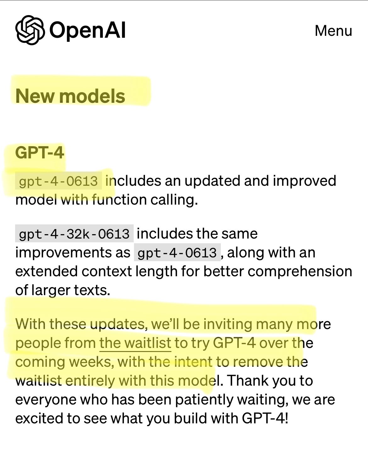 Noah Ratzan on LinkedIn: #gpt4 Noah Ratzan on LinkedIn: #gpt4
