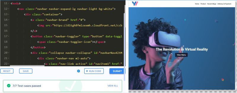 Anil Sripathi on LinkedIn: #day3 #coding #codingchallenge #css #html # ... Anil Sripathi on LinkedIn: #day3 #coding #codingchallenge #css #html # ...