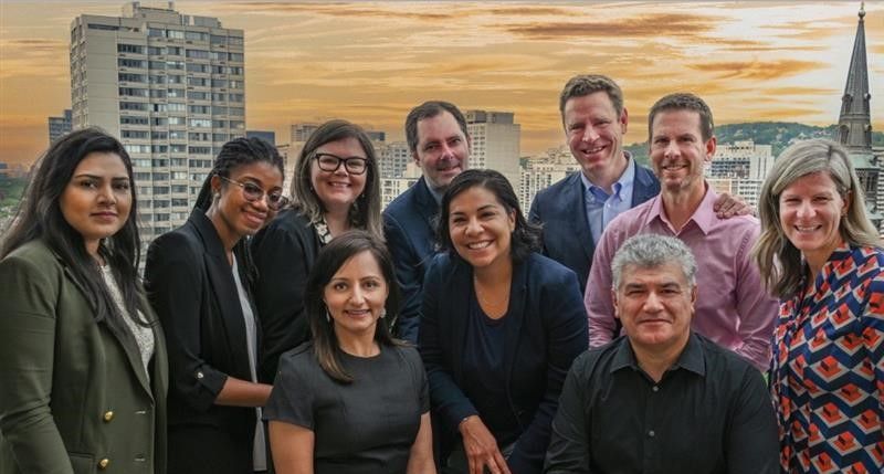 Vibha Gupta on LinkedIn: #wearewsp #renewables #netzero # ... Vibha Gupta on LinkedIn: #wearewsp #renewables #netzero # ...