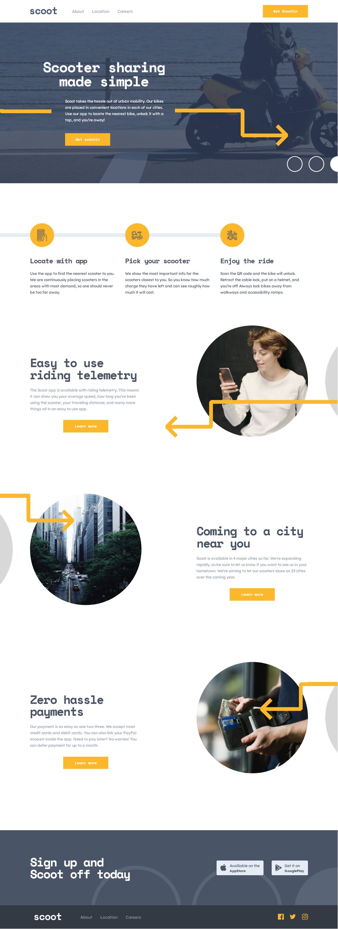 Scott Borlon on LinkedIn: #webdevelopment #javascript #soloproject # ... Scott Borlon on LinkedIn: #webdevelopment #javascript #soloproject # ...