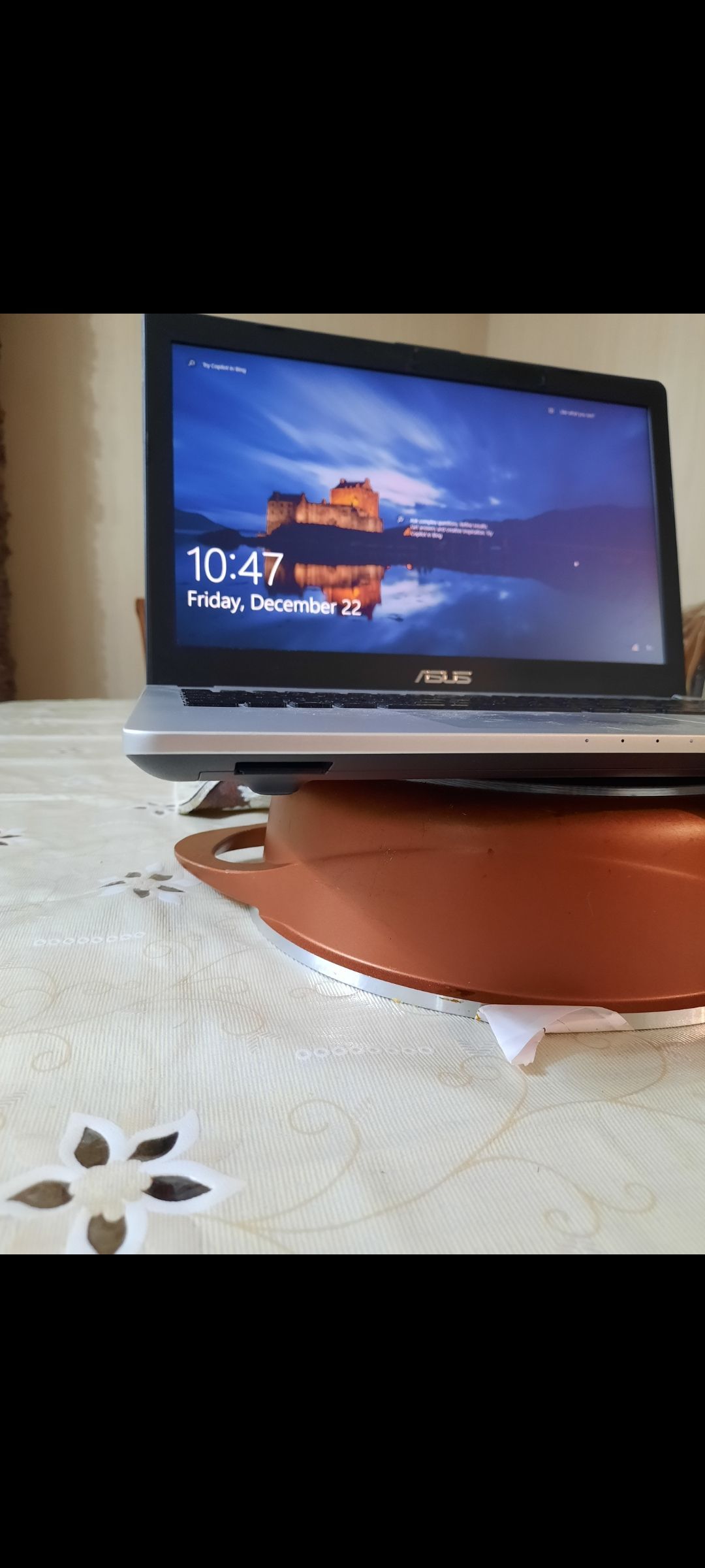 Arman Ayazi on LinkedIn: وقتی از خانواده درخواست یک سطح فلزی برای زیر ... Arman Ayazi on LinkedIn: وقتی از خانواده درخواست یک سطح فلزی برای زیر ...