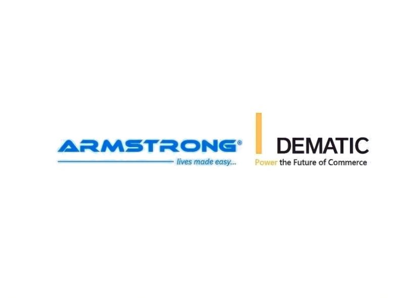 Sunil Varma on LinkedIn: #reactdeveloper #armstrongdematic # ... Sunil Varma on LinkedIn: #reactdeveloper #armstrongdematic # ...