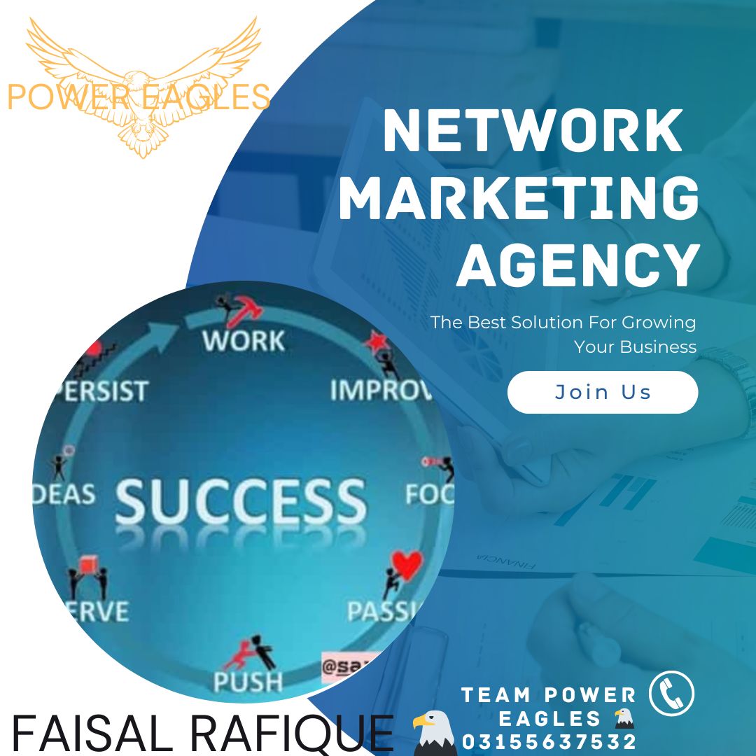 Faisal Rafique posted on LinkedIn Faisal Rafique posted on LinkedIn
