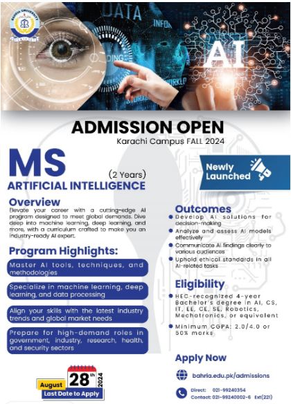 Dr. Talha Ahmed Khan posted on LinkedIn Dr. Talha Ahmed Khan posted on LinkedIn