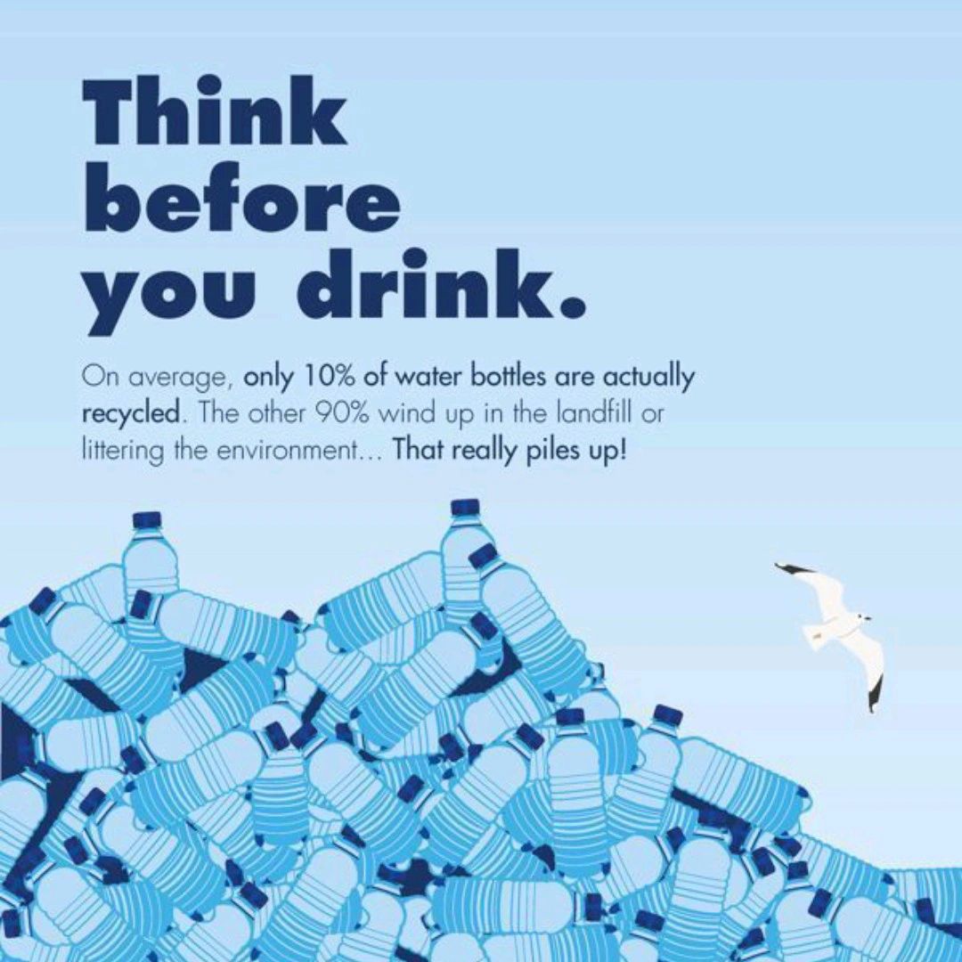 Vishnu Vardhaan on LinkedIn: You aren't buying water. 💦 You are buying ... Vishnu Vardhaan on LinkedIn: You aren't buying water. 💦 You are buying ...