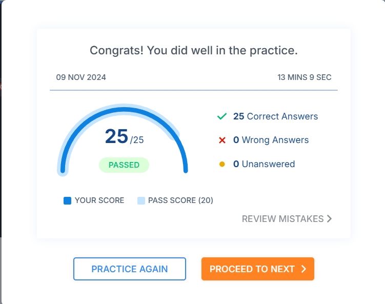 K. Nandhakumar Kanagaraj on LinkedIn: #day21 #30daysofcodechallenge # ... K. Nandhakumar Kanagaraj on LinkedIn: #day21 #30daysofcodechallenge # ...
