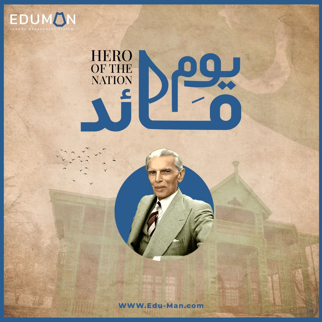 EduMan on LinkedIn: #eduman #edtech #schoolmanagementsystem # ... EduMan on LinkedIn: #eduman #edtech #schoolmanagementsystem # ...