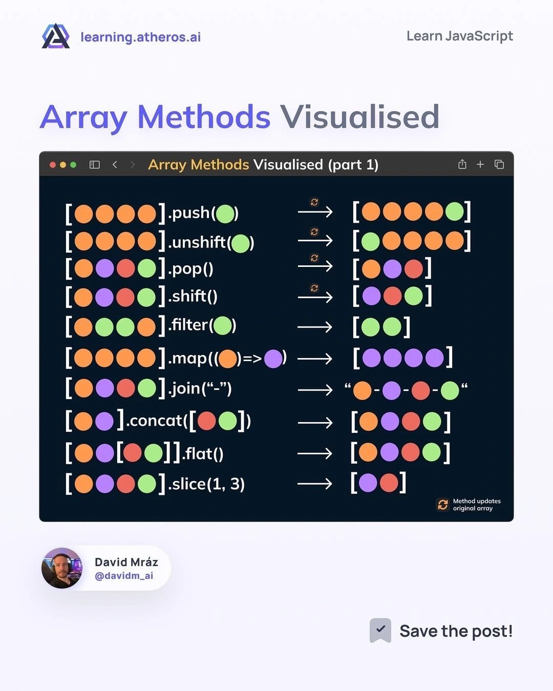 Umer Farooq on LinkedIn: #html #css #javascript #100daysofcode # ... Umer Farooq on LinkedIn: #html #css #javascript #100daysofcode # ...