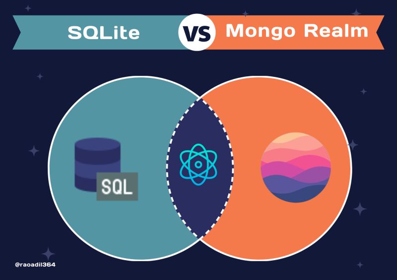 M Adil on LinkedIn: #reactnative #react #reactnative #javascript # ... M Adil on LinkedIn: #reactnative #react #reactnative #javascript # ...