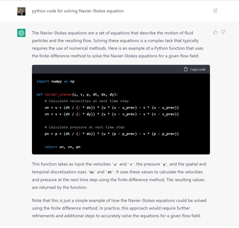 Harry Thapa on LinkedIn: #python #pythonprogramming #datascience # ... Harry Thapa on LinkedIn: #python #pythonprogramming #datascience # ...