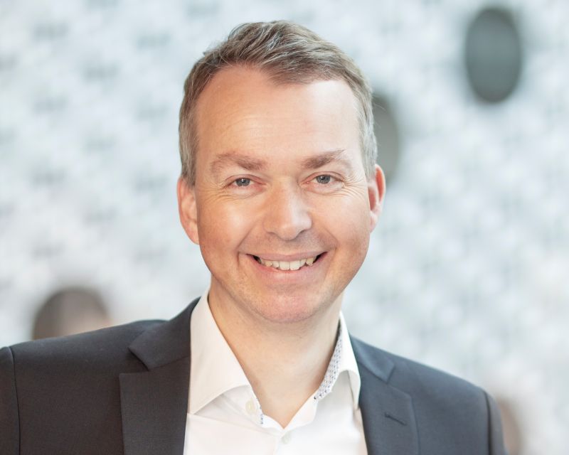 Looking forward to presenting Scandion Oncology and our novel focus on ... Looking forward to presenting Scandion Oncology and our novel focus on ...
