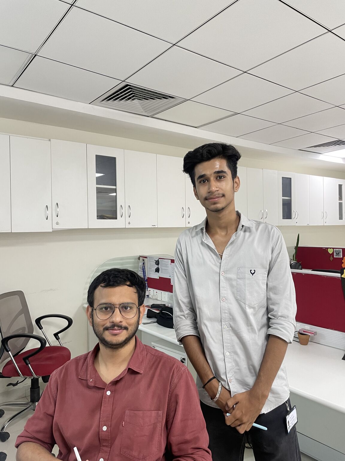 Tarun Kohli on LinkedIn: #activity #breaktheice #business #experience # ... Tarun Kohli on LinkedIn: #activity #breaktheice #business #experience # ...