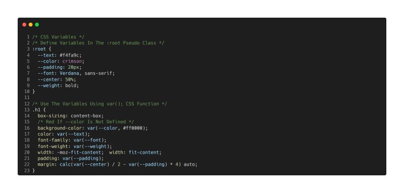 Code of The Day 🔥 | Gemini Tutorials Code of The Day 🔥 | Gemini Tutorials