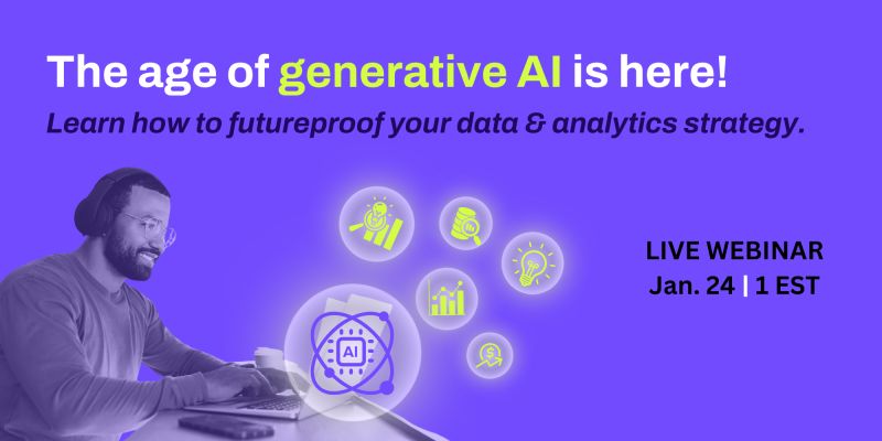 Tellius on LinkedIn: #generativeai #genai #tellius #analytics #ai Tellius on LinkedIn: #generativeai #genai #tellius #analytics #ai