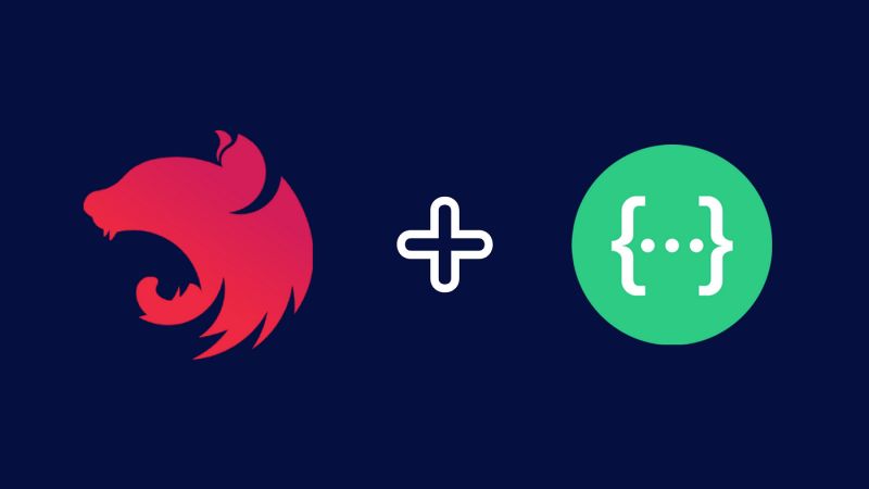 Zied Bachoual on LinkedIn: #nestjs #swagger #api #openapi # ... Zied Bachoual on LinkedIn: #nestjs #swagger #api #openapi # ...