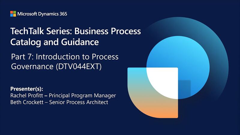Microsoft Dynamics 365 Community on LinkedIn: #dynamics365 #techtalk # ... Microsoft Dynamics 365 Community on LinkedIn: #dynamics365 #techtalk # ...