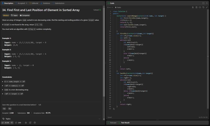 Diya Garg on LinkedIn: Day 8/100 of #100DaysOfCode Today, I worked on ... Diya Garg on LinkedIn: Day 8/100 of #100DaysOfCode Today, I worked on ...