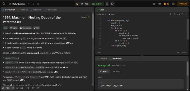 Neel Patel on LinkedIn: #100daysofcode #leetcode #canva #design # ... Neel Patel on LinkedIn: #100daysofcode #leetcode #canva #design # ...