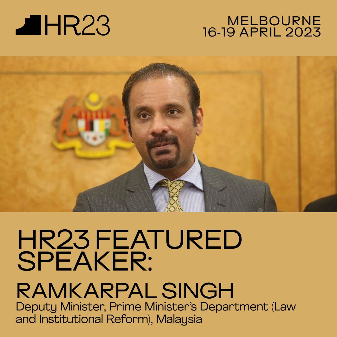 Naomi Burke-Shyne on LinkedIn: #hr23 Naomi Burke-Shyne on LinkedIn: #hr23