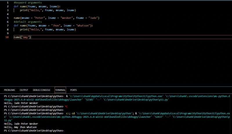 #60dayspython #python #codingjourney #100daysofcode #datastructures ... #60dayspython #python #codingjourney #100daysofcode #datastructures ...