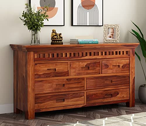 Mala Arunkumar Mukherjee on LinkedIn: BAGARI ARTS Furniture Solid ... Mala Arunkumar Mukherjee on LinkedIn: BAGARI ARTS Furniture Solid ...