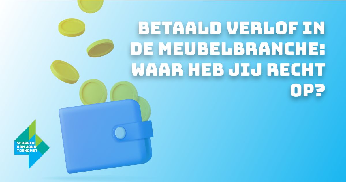 Schaven Aan Jouw Toekomst - Meubel en Interieurbouw op LinkedIn ... Schaven Aan Jouw Toekomst - Meubel en Interieurbouw op LinkedIn ...