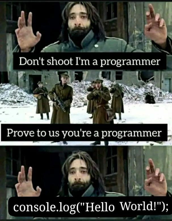 Abdul Raheem on LinkedIn: #coding #programming #softwaredevelopment # ... Abdul Raheem on LinkedIn: #coding #programming #softwaredevelopment # ...
