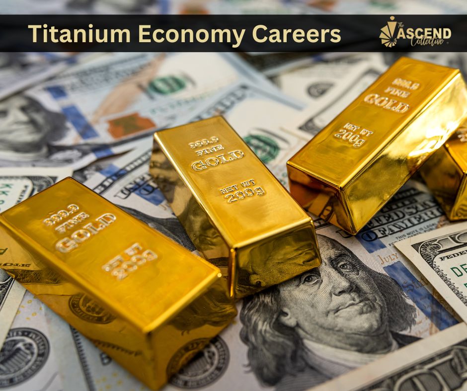 The ASCEND Collective® on LinkedIn: The ASCEND Collective® on LinkedIn: