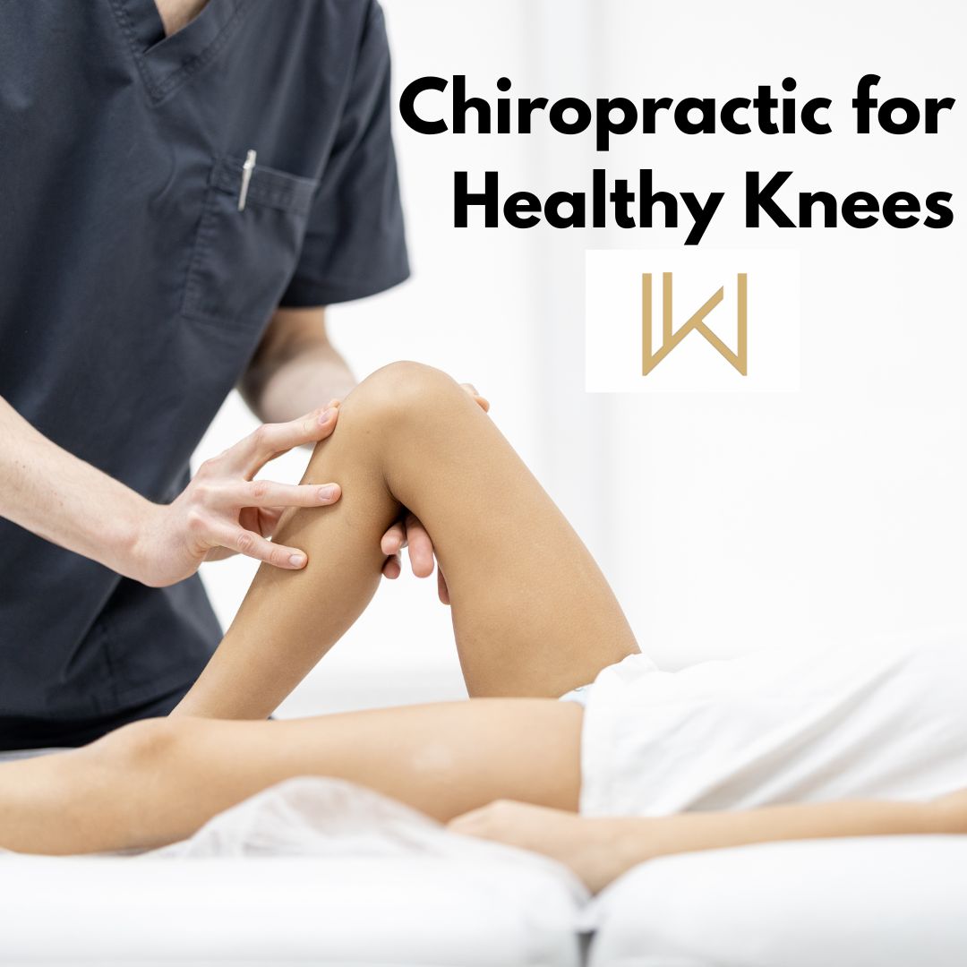 Nathan Leavitt on LinkedIn: #westknoxvillechiropractor # ... Nathan Leavitt on LinkedIn: #westknoxvillechiropractor # ...
