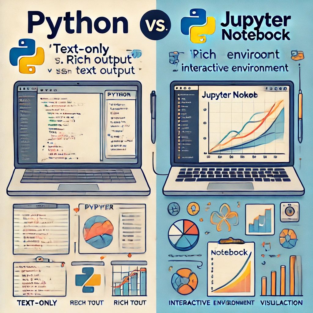 Nasir Memon on LinkedIn: #python #jupyternotebook #datascience # ... Nasir Memon on LinkedIn: #python #jupyternotebook #datascience # ...
