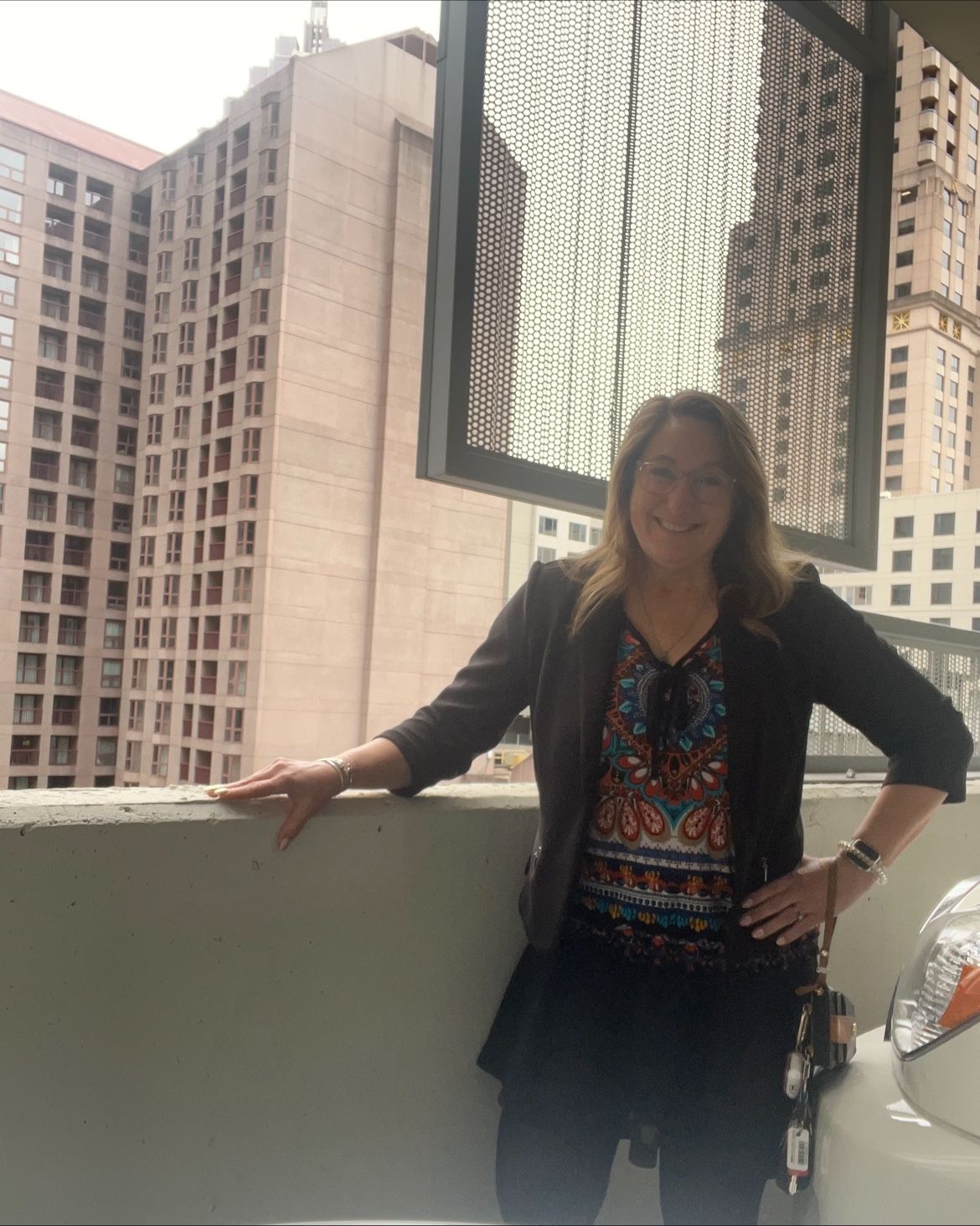 Beverly Wright, PhD, CAP on LinkedIn: #thebeverlyorbit # ... Beverly Wright, PhD, CAP on LinkedIn: #thebeverlyorbit # ...