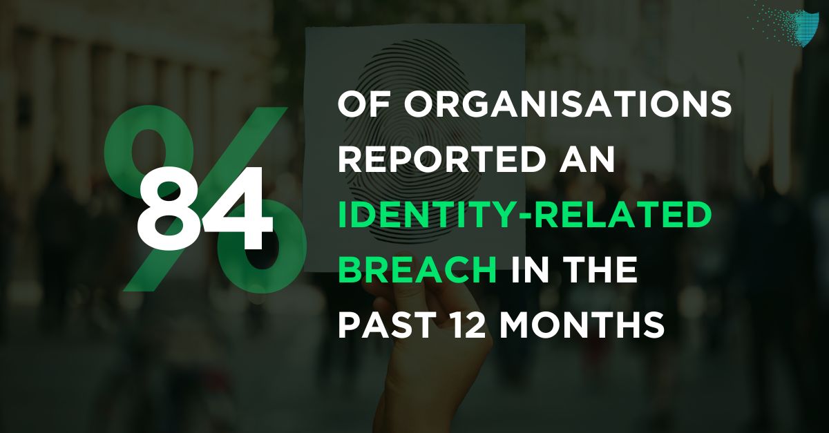 Infosec K2K on LinkedIn: #iam #identitysecurity #accessmanagement # ... Infosec K2K on LinkedIn: #iam #identitysecurity #accessmanagement # ...