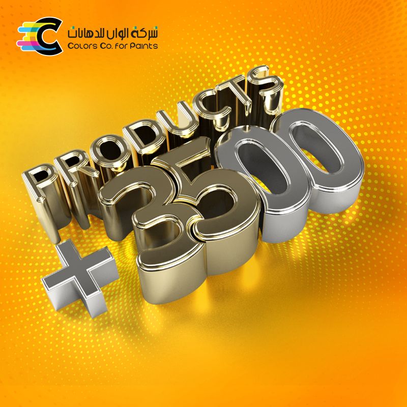 #wideproductrange | Nishal Mohammed #wideproductrange | Nishal Mohammed