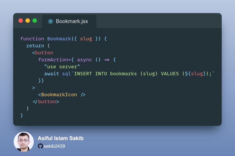 #nextjs #nextjs14 #php | Asiful Islam Sakib #nextjs #nextjs14 #php | Asiful Islam Sakib