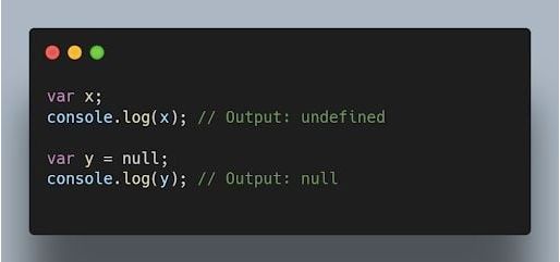 Razan Aboushi on LinkedIn: #javascript #js #coding #programmingtips # ... Razan Aboushi on LinkedIn: #javascript #js #coding #programmingtips # ...