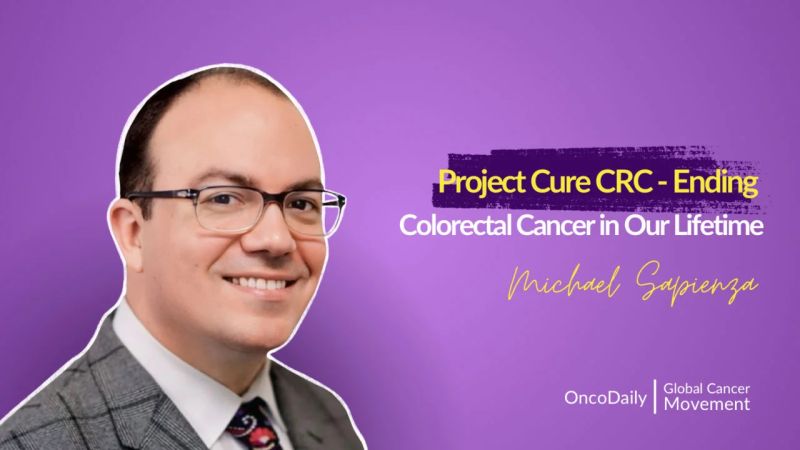 OncoDaily on LinkedIn: #oncodaily #oncology #cancer #health #medicine # ... OncoDaily on LinkedIn: #oncodaily #oncology #cancer #health #medicine # ...