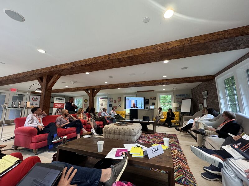 Donna Verdi FCIPD, FLPI, PMP on LinkedIn: #learning #networking # ... Donna Verdi FCIPD, FLPI, PMP on LinkedIn: #learning #networking # ...