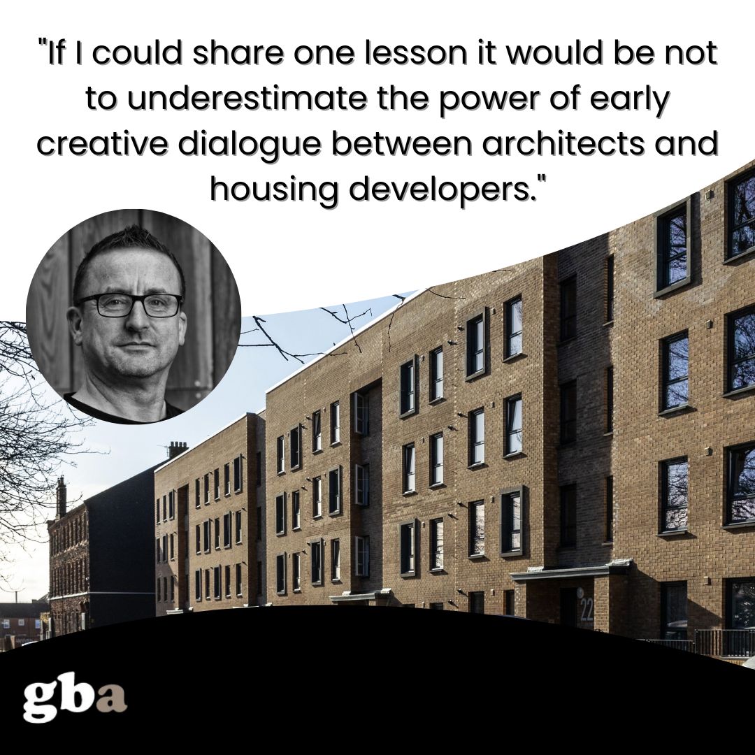 George Buchanan Architects Ltd on LinkedIn: ICYMI: George Buchanan ... George Buchanan Architects Ltd on LinkedIn: ICYMI: George Buchanan ...