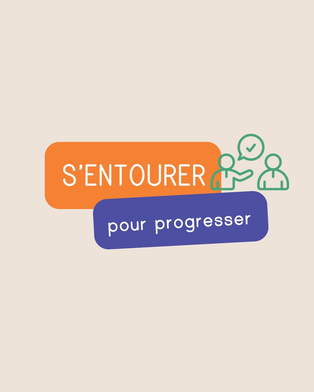 La Place par Champagne Ardennes Gestion sur LinkedIn : # ... La Place par Champagne Ardennes Gestion sur LinkedIn : # ...