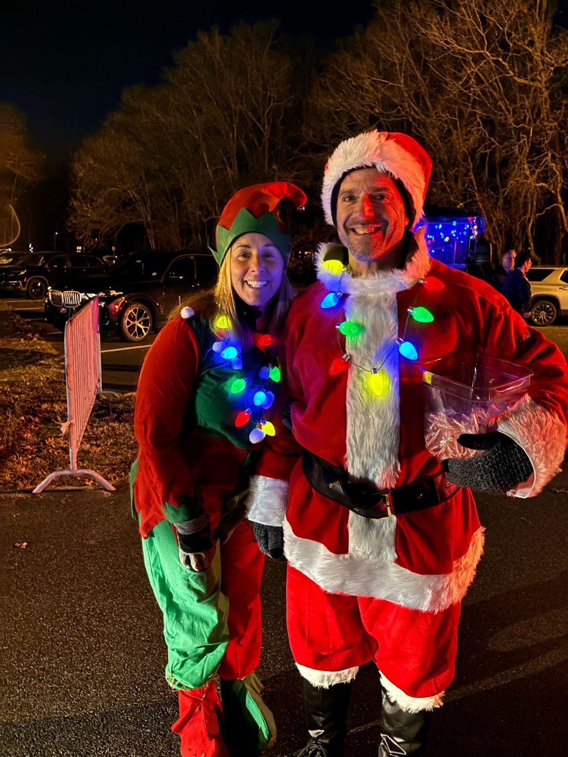 Kelly Conklin on LinkedIn: A few days early, but the Conklin and ... Kelly Conklin on LinkedIn: A few days early, but the Conklin and ...