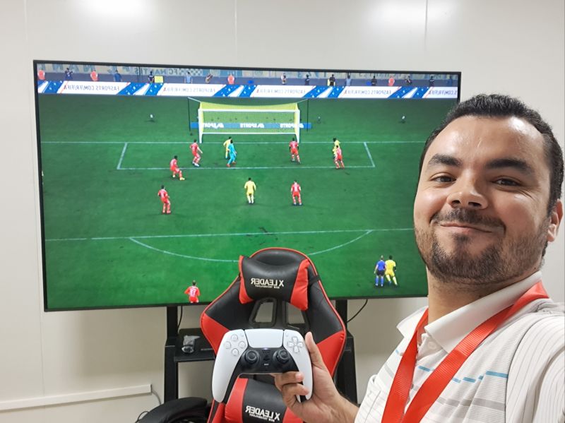 Mohamed BEN ALI on LinkedIn: What a wonderful way of ending this week😇 ... Mohamed BEN ALI on LinkedIn: What a wonderful way of ending this week😇 ...