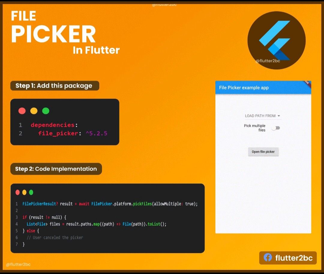 2ByteCode on LinkedIn: #flutterdeveloper #flutter #fluttercommunity # ... 2ByteCode on LinkedIn: #flutterdeveloper #flutter #fluttercommunity # ...