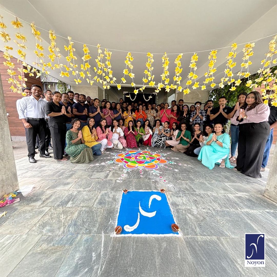 Noyon on LinkedIn: #noyon #thaipongal #celebratingabundance #harvest #joy Noyon on LinkedIn: #noyon #thaipongal #celebratingabundance #harvest #joy