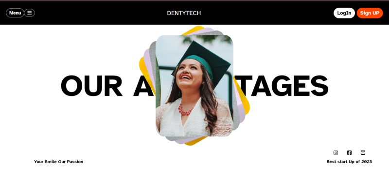Ayesha Aziz on LinkedIn: #webdevelopment #html #css # ... Ayesha Aziz on LinkedIn: #webdevelopment #html #css # ...