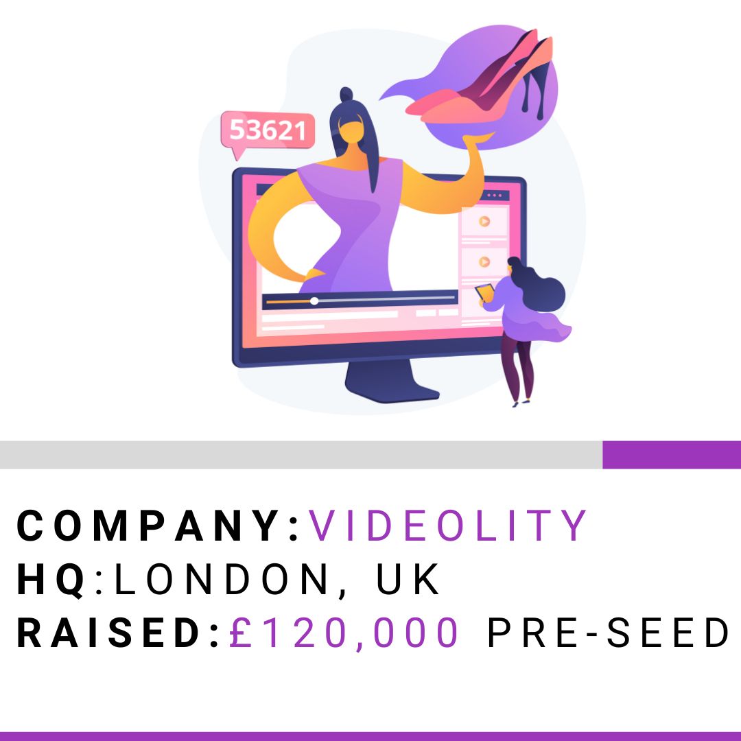#python #pythondeveloper #funding | hire|py #python #pythondeveloper #funding | hire|py