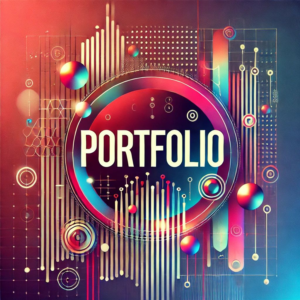 Adir Gamil on LinkedIn: #portfolio #frontenddeveloper #webdevelopment # ... Adir Gamil on LinkedIn: #portfolio #frontenddeveloper #webdevelopment # ...
