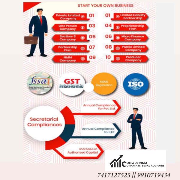 Nany Sharma on LinkedIn: Divyansh Sachdeva Nany Sharma Nany Sharma on LinkedIn: Divyansh Sachdeva Nany Sharma