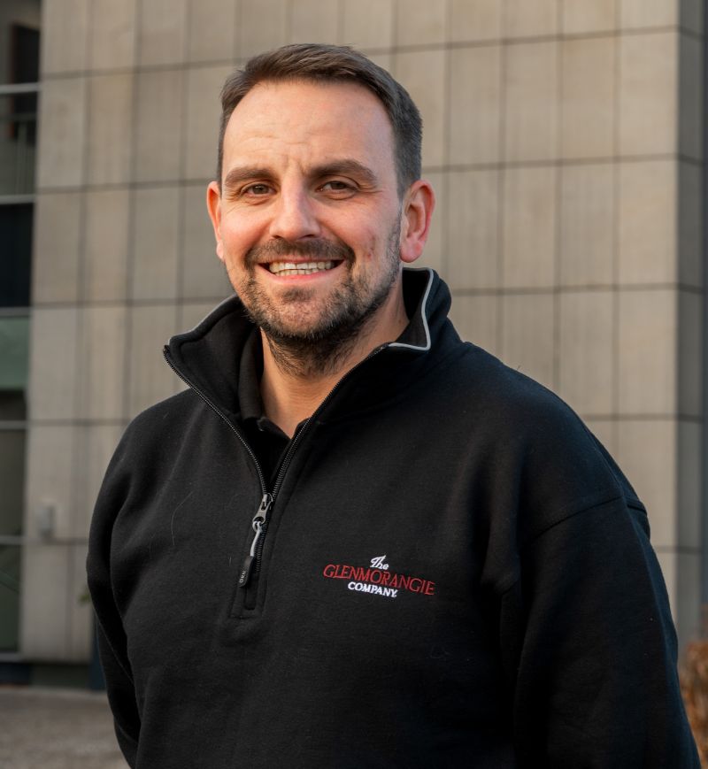 Kenny MacDougall on LinkedIn: I’m hiring! We are looking for a Quality ... Kenny MacDougall on LinkedIn: I’m hiring! We are looking for a Quality ...