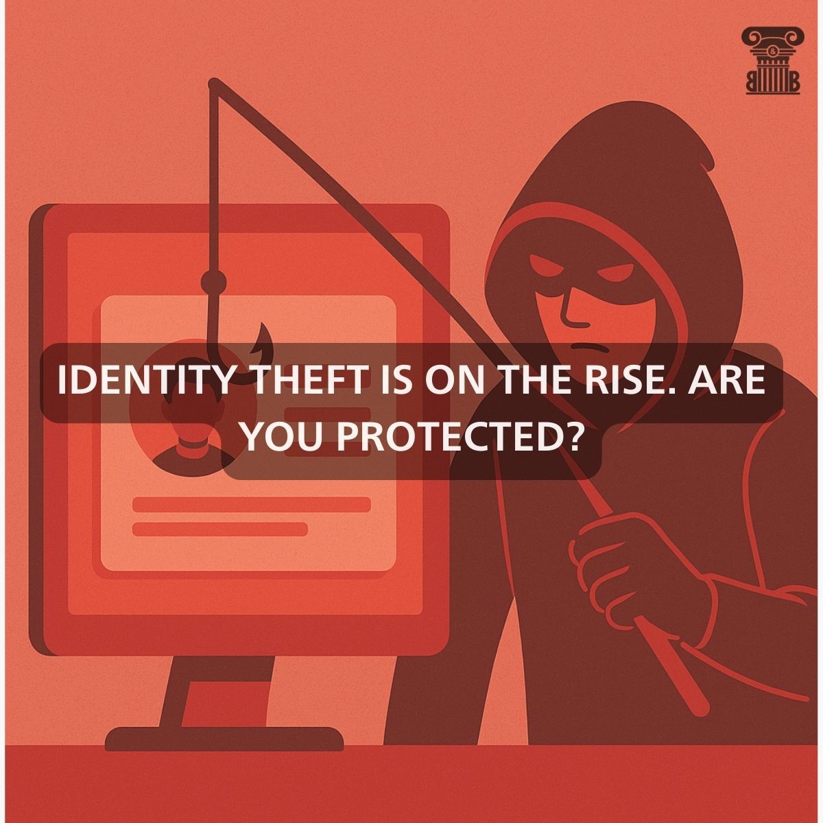 #identitytheft #cybersecurityindia #digitalsafety #dataprotectionindia ... #identitytheft #cybersecurityindia #digitalsafety #dataprotectionindia ...